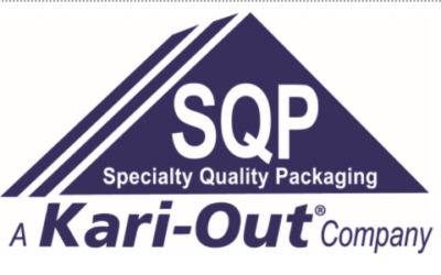 Sustainable - Kari-Out